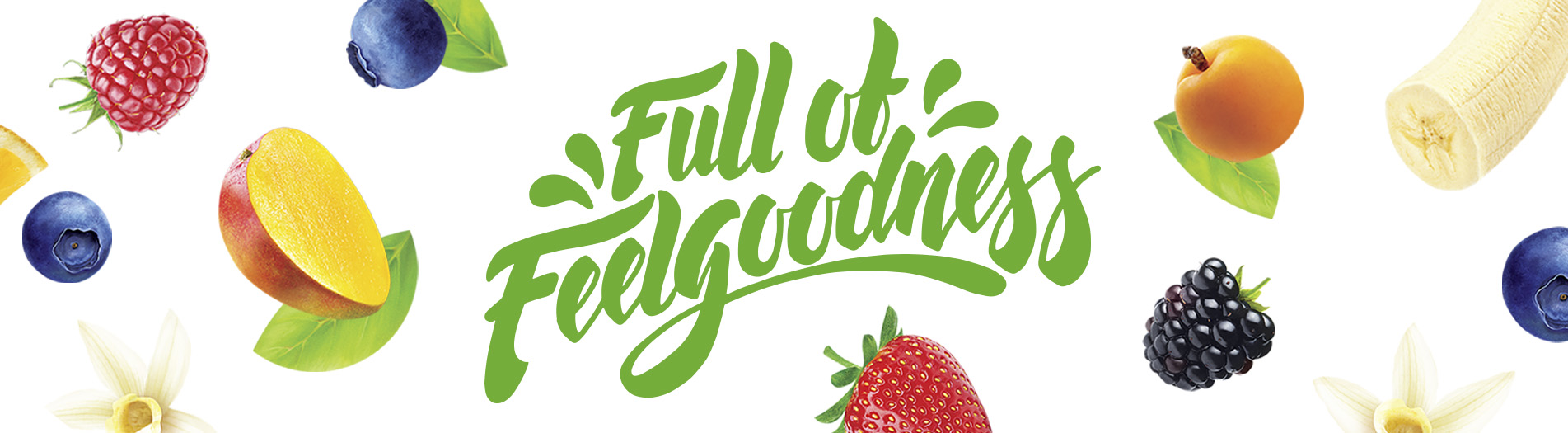 VAALIA - Lactalis Australia